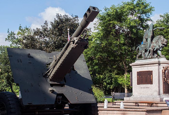 Home - GeorgetownOn Magazine