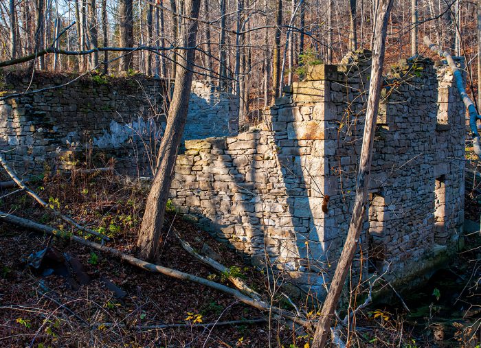 GeorgetownOn Magazine Halton Hills